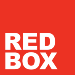 Köp och sälj begagnade och nya pallar hos Redbox